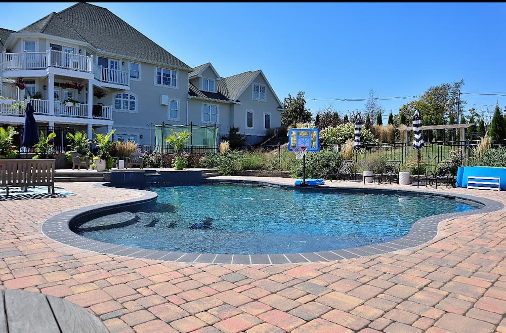 Aquatic Pool & Spa Services, Inc. - Swimming Pool Repair, Pool ...