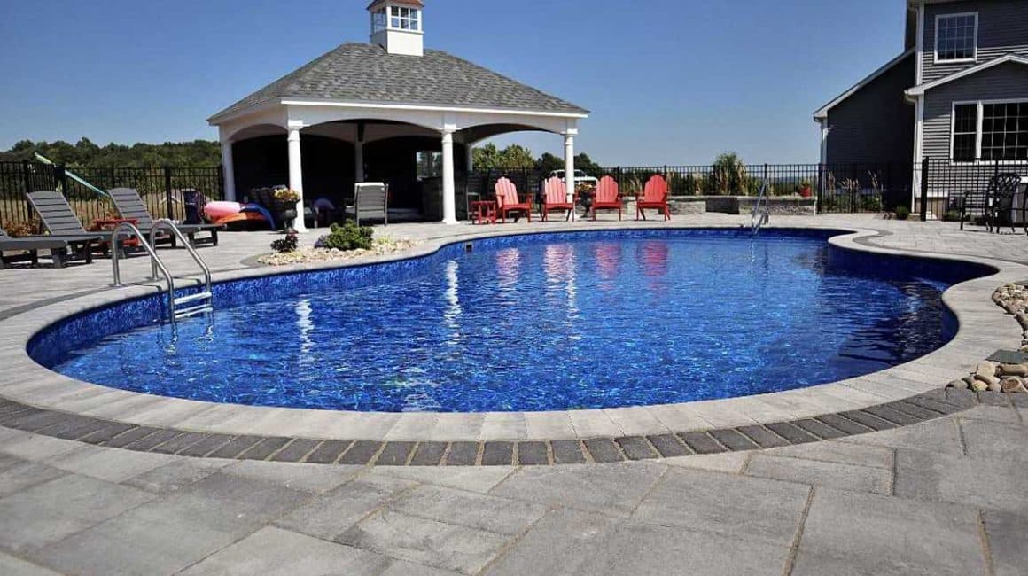 Aquatic Pool & Spa Services, Inc. - Swimming Pool Repair, Pool ...